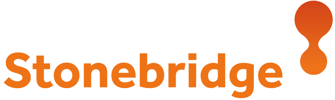 Stonebridge announces lending applications record - Money Age